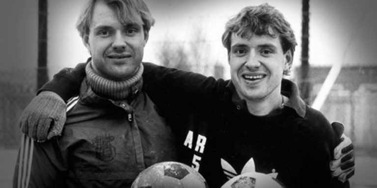 OM RAVELLI - Ravelli.se